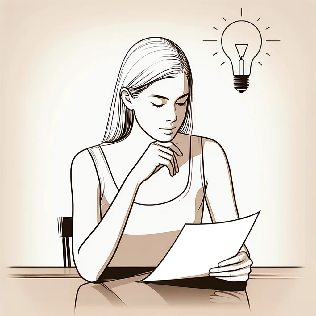 El derecho a deliberar - Alberto Valiño